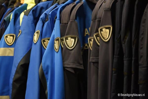 Neutraliteit van boa-uniform vastgelegd in regelgeving - BeveiligingNieuws